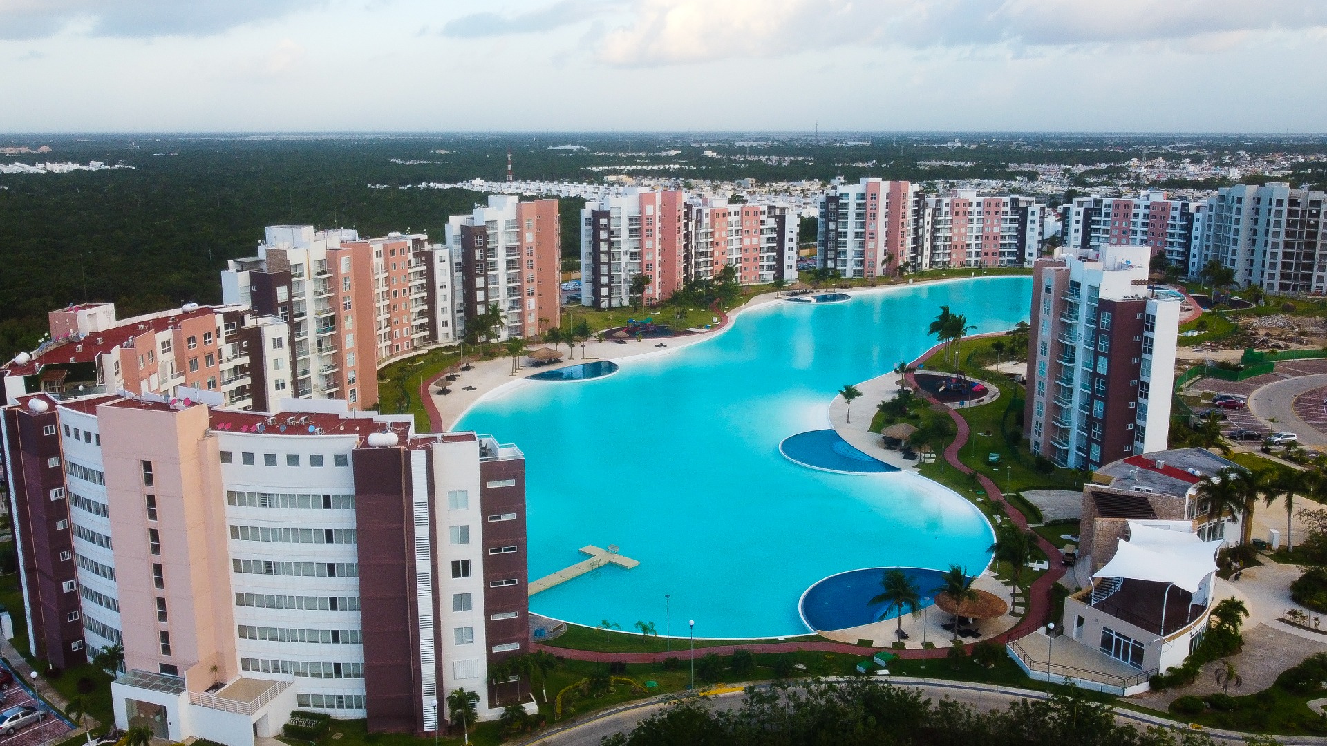dream-lagoons-cancun-fotogaleria