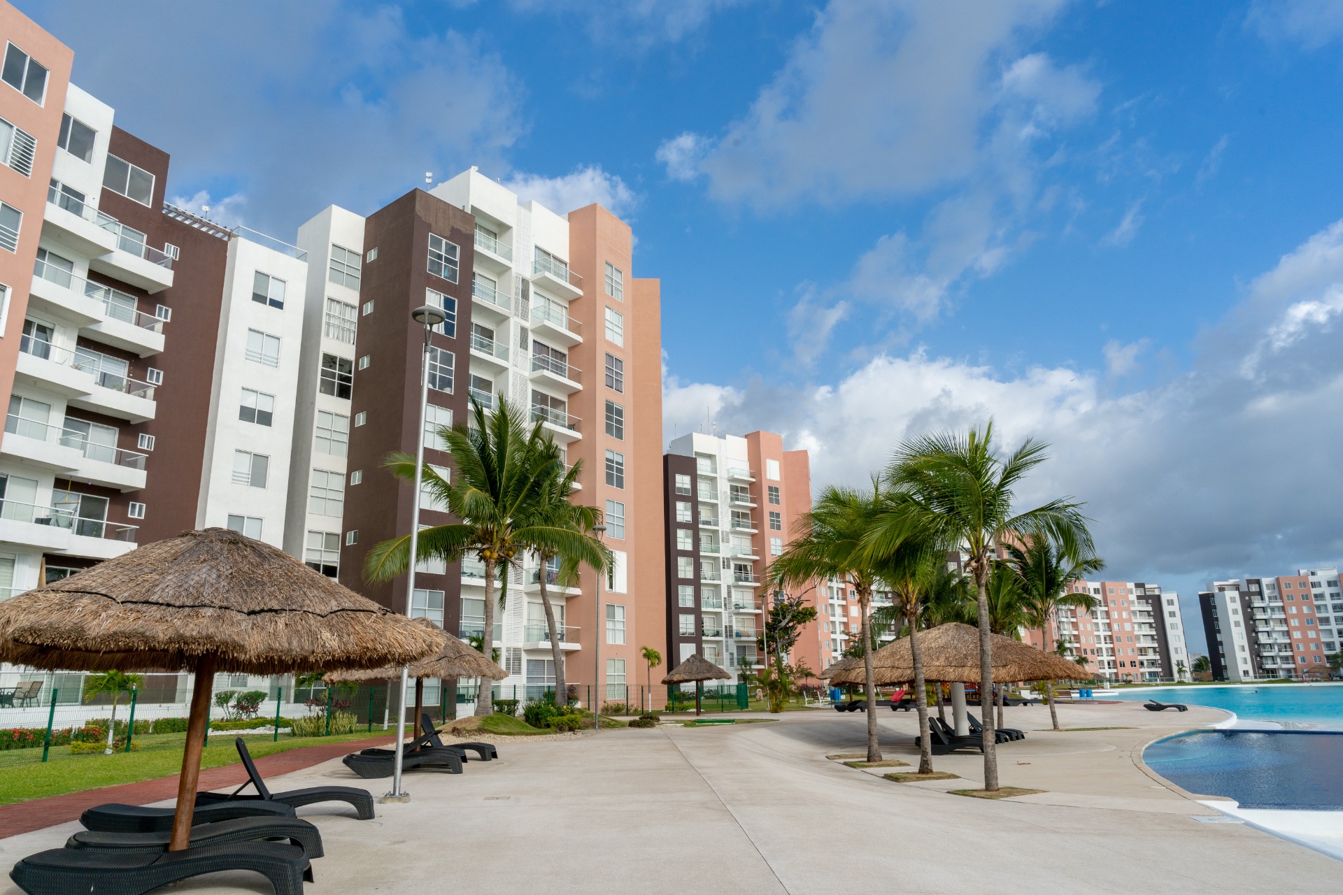 dream-lagoons-cancun-fotogaleria