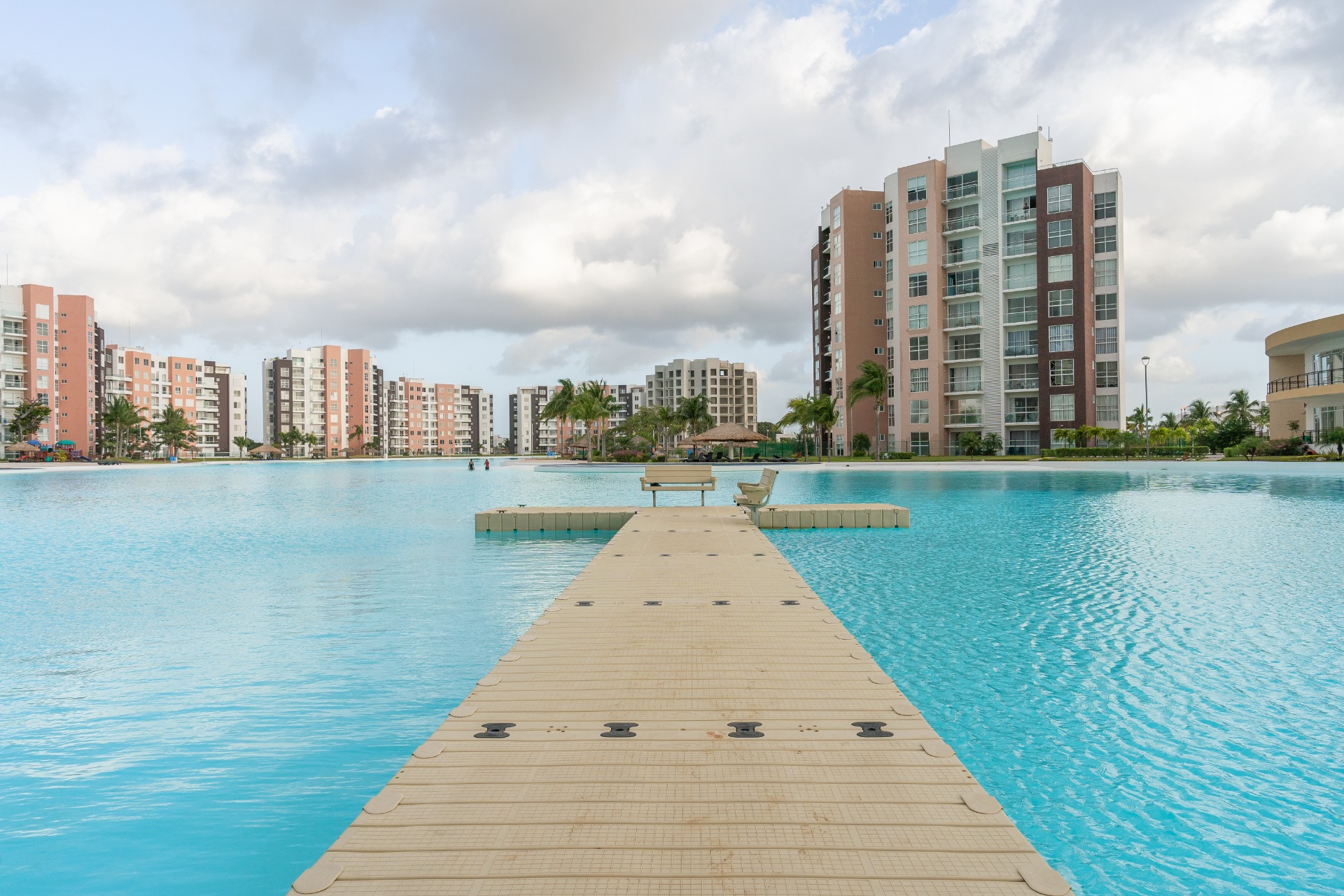 dream-lagoons-cancun-fotogaleria