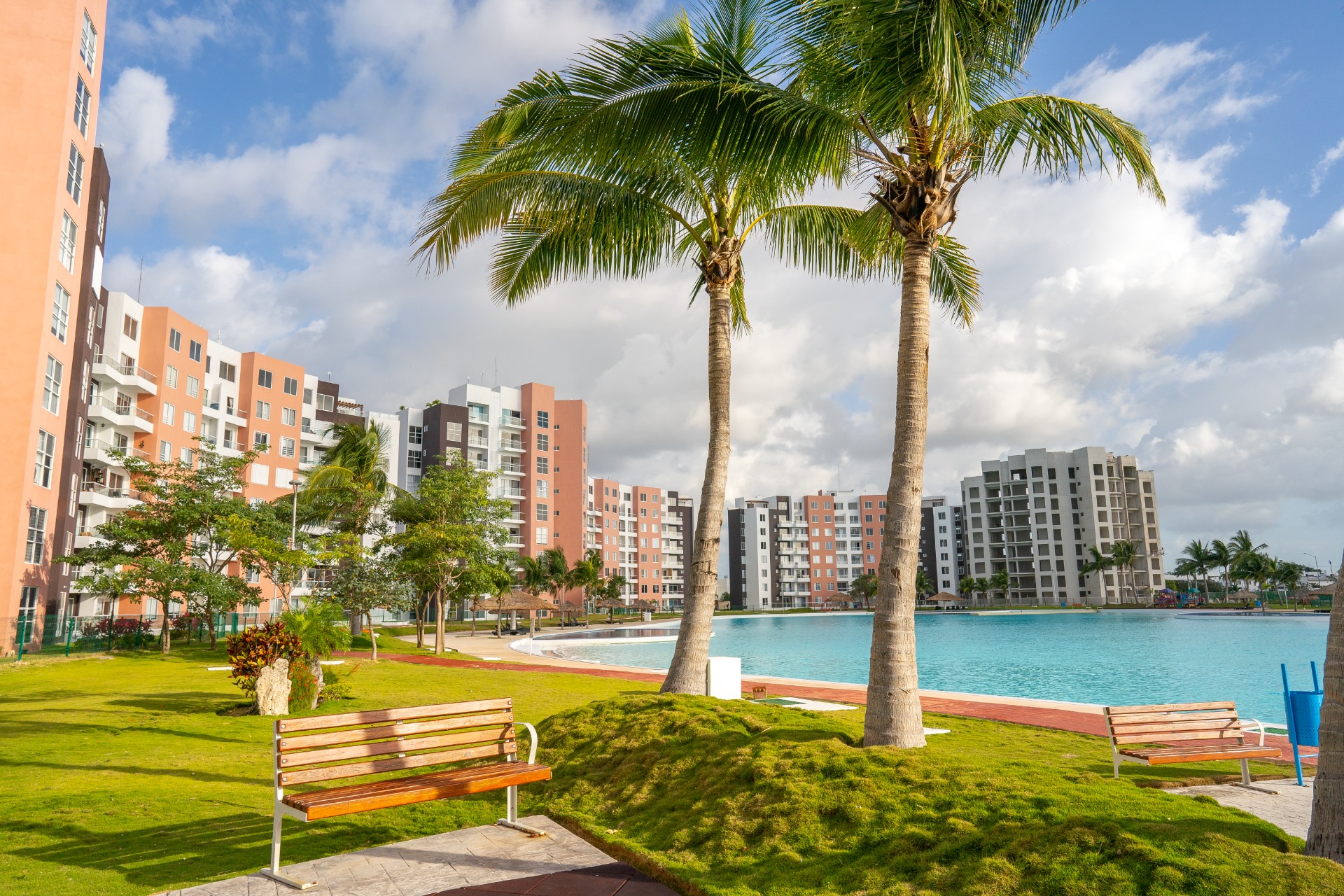 dream-lagoons-cancun-fotogaleria