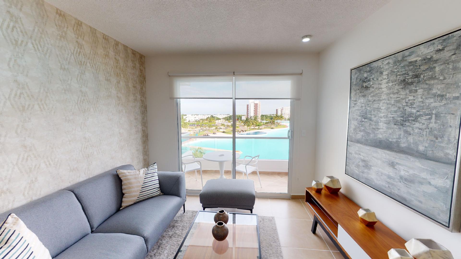 dream-lagoons-cancun-fotogaleria